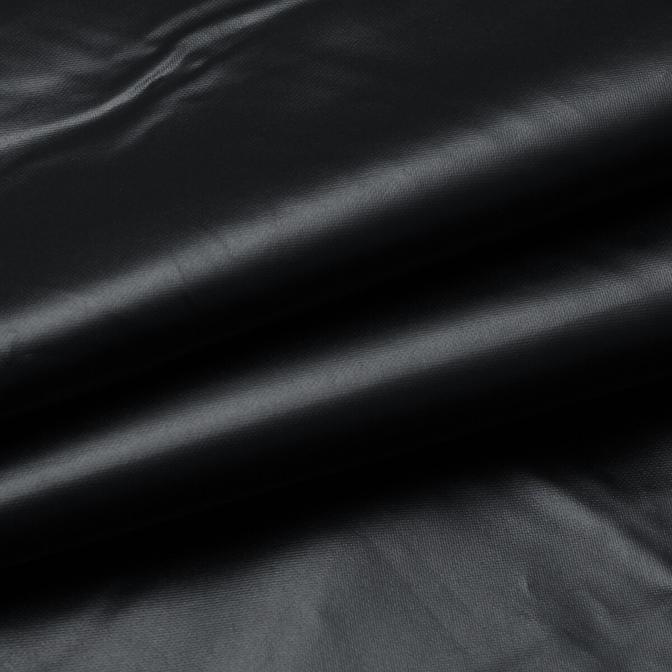 Car Cover Indoor Scratch Stretch Dust-proof Custom Black For Pontiac ...