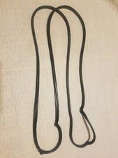 Detroit Diesel DD Series Valve Cover Gasket A4720160180 for sale online ...