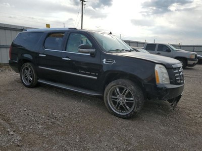 Driver Front Window Regulator Electric Fits 07-14 SIERRA 2500 PICKUP ...