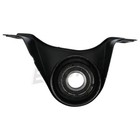 For 05-14 Chrysler 300 Magnum Charger Driveshaft Support Bearing ...