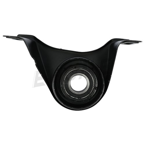 For 05-14 Chrysler 300 Magnum Charger Driveshaft Support Bearing ...