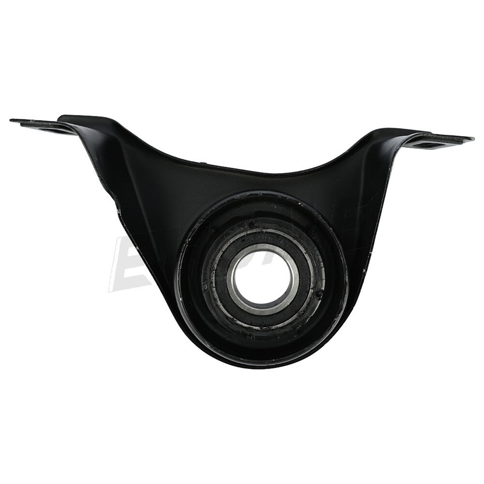 For 05-14 Chrysler 300 Magnum Charger Driveshaft Support Bearing ...
