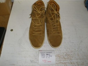 Avicore | eBay Stores