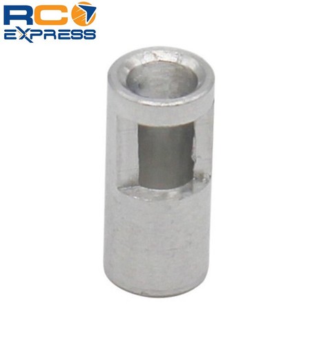Hot Racing Aluminum 5mm to 1/8 inch Pinion Reducer Sleeve NSG518R08 | eBay