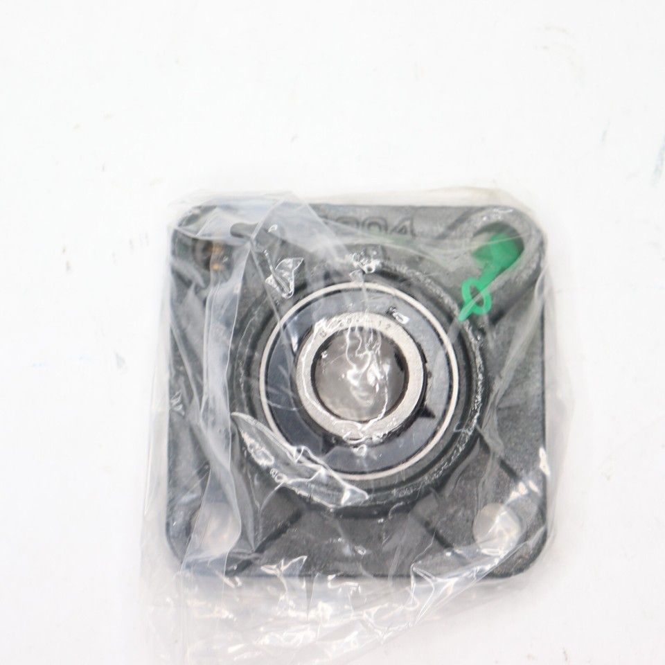 Replacement Auger Bearing 3/4" Bore | eBay