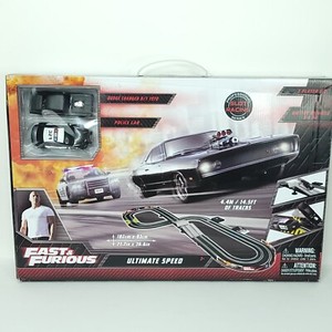 Plush Games And More | eBay Stores