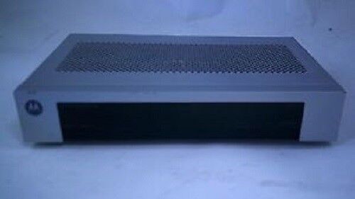 Motorola Cable TV Boxes for sale | eBay