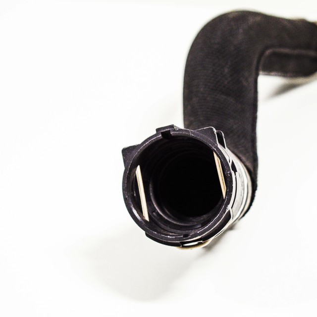 Audi 2009-2012 A4 Radiator Coolant Hose Core OEM 8K0121101M for sale ...