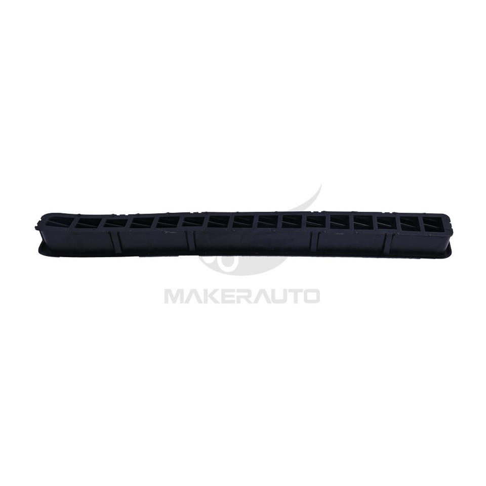 Right Side Hard Top Exhauster Vent Black For Jeep Wrangler TJ 1997-2002 ...