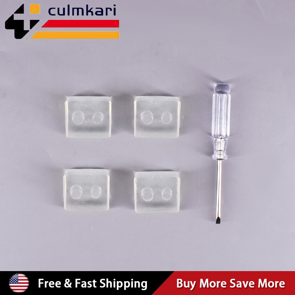 AXV417WHP Pool Cleaner Kit Compatible For Hayward Navigator Pool Vac ...