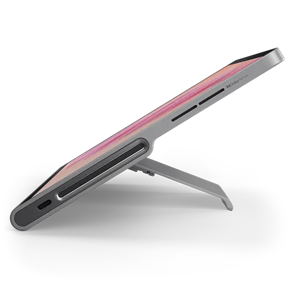 Lenovo Tab Plus 11.5" IPS 8/256GB 8600mAh GLOBAL VERSION Tablet By ...