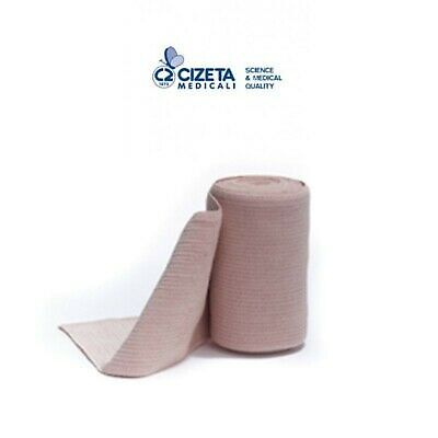 Pressverband Zinkoxid und Cizeta Cumarin 10 cm x 5 m | eBay.de