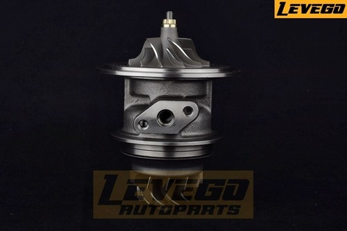 NEW HX30W Turbo CHRA for Cummins Various with 4B engine 4031348 4040353 ...