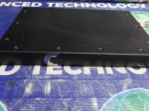 CLEARONE INTERACT PRO CONFERENCING SYSTEM | eBay