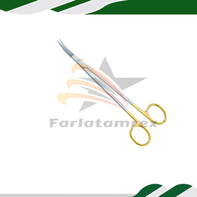 Kelly scissors Sharp Sharp pointed | CE Approved Reusable Stainless ...