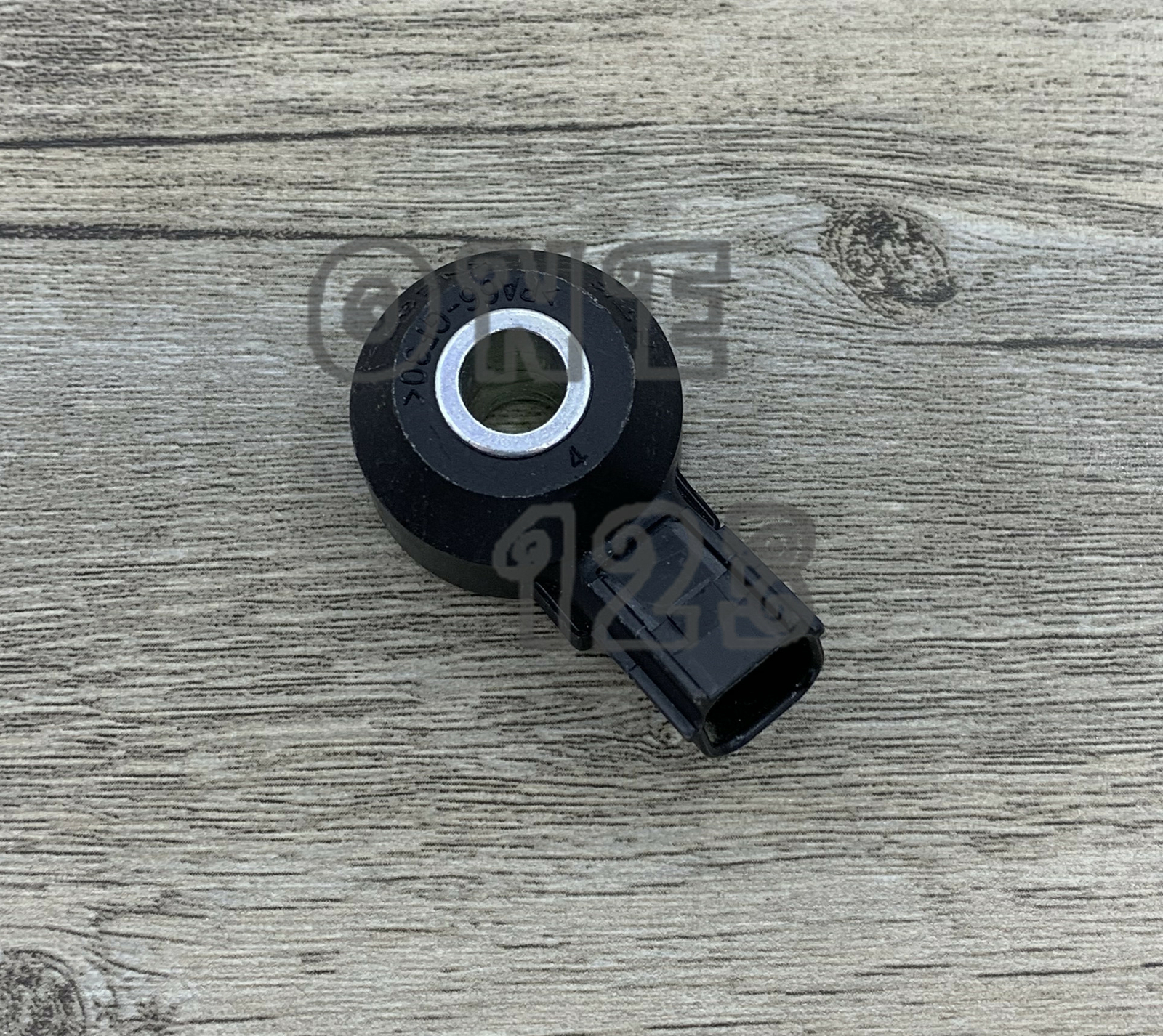 OEM Knock Sensor KNE37 30530-R1A-A01 EKS898 For ACURA ILX MDX RLX HONDA ...