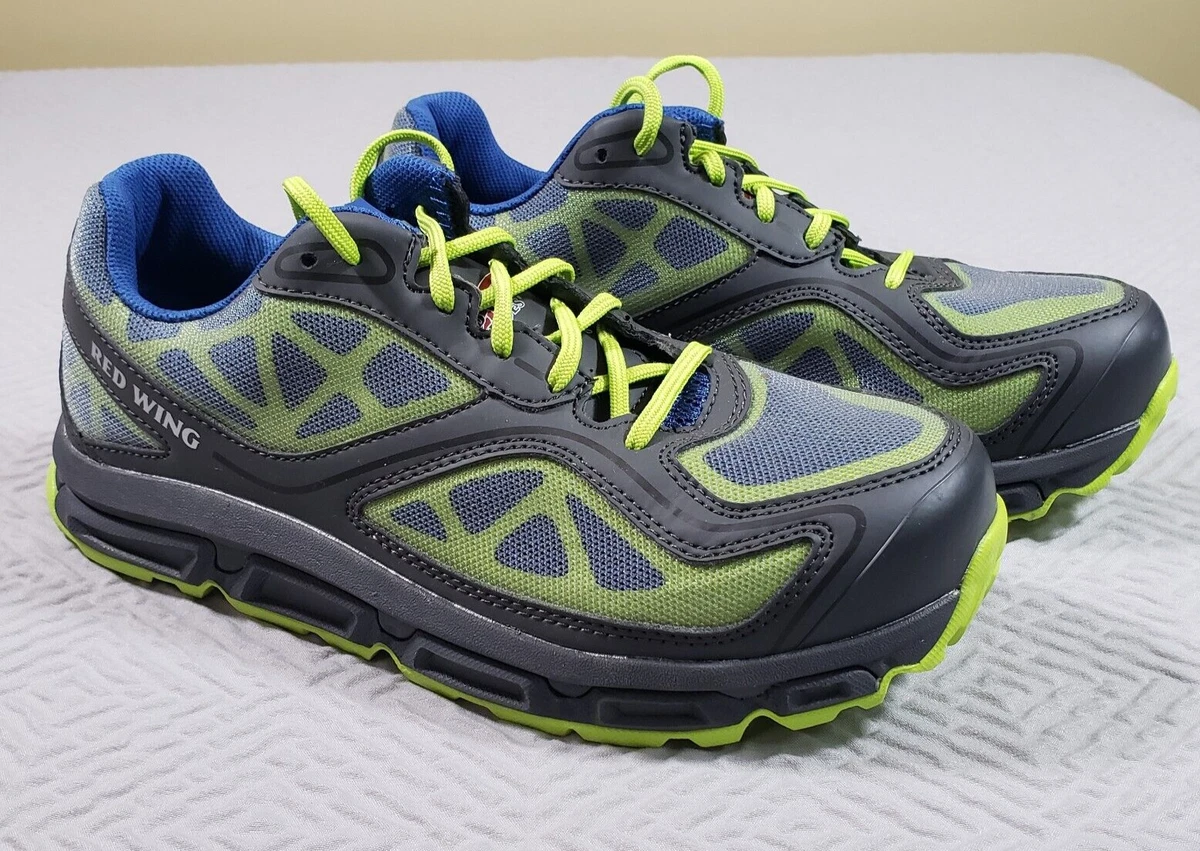 Red Wing Tennis Shoes Factory Sale | emergencydentistry.com