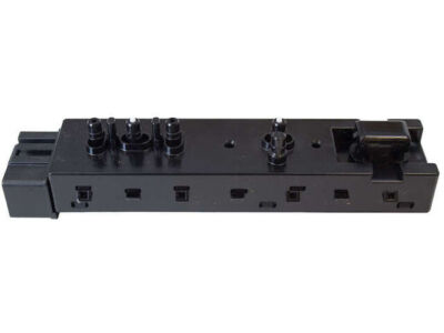 For 2010-2012 Ford Fusion Seat Switch Front Left Motorcraft 18186FHWT ...