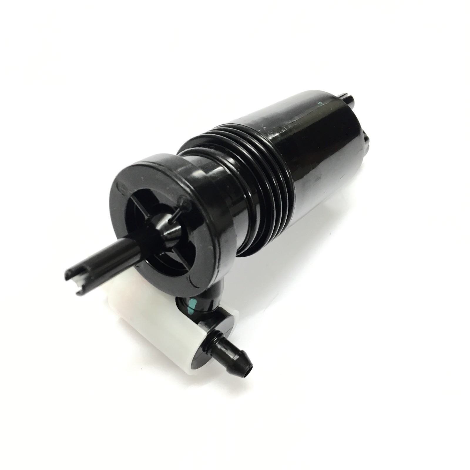 Genuine Mercedes-Benz Centrifugal Pump Windshield Washer Vito 448 ...