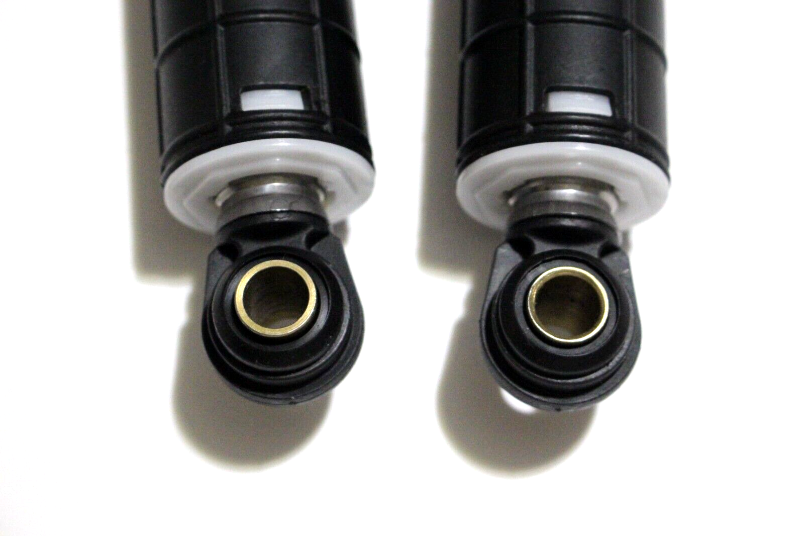 2-PACK WASHING MACHINE DAMPER SHOCK ABSORBER REPLACEMENT DC6600470C | eBay