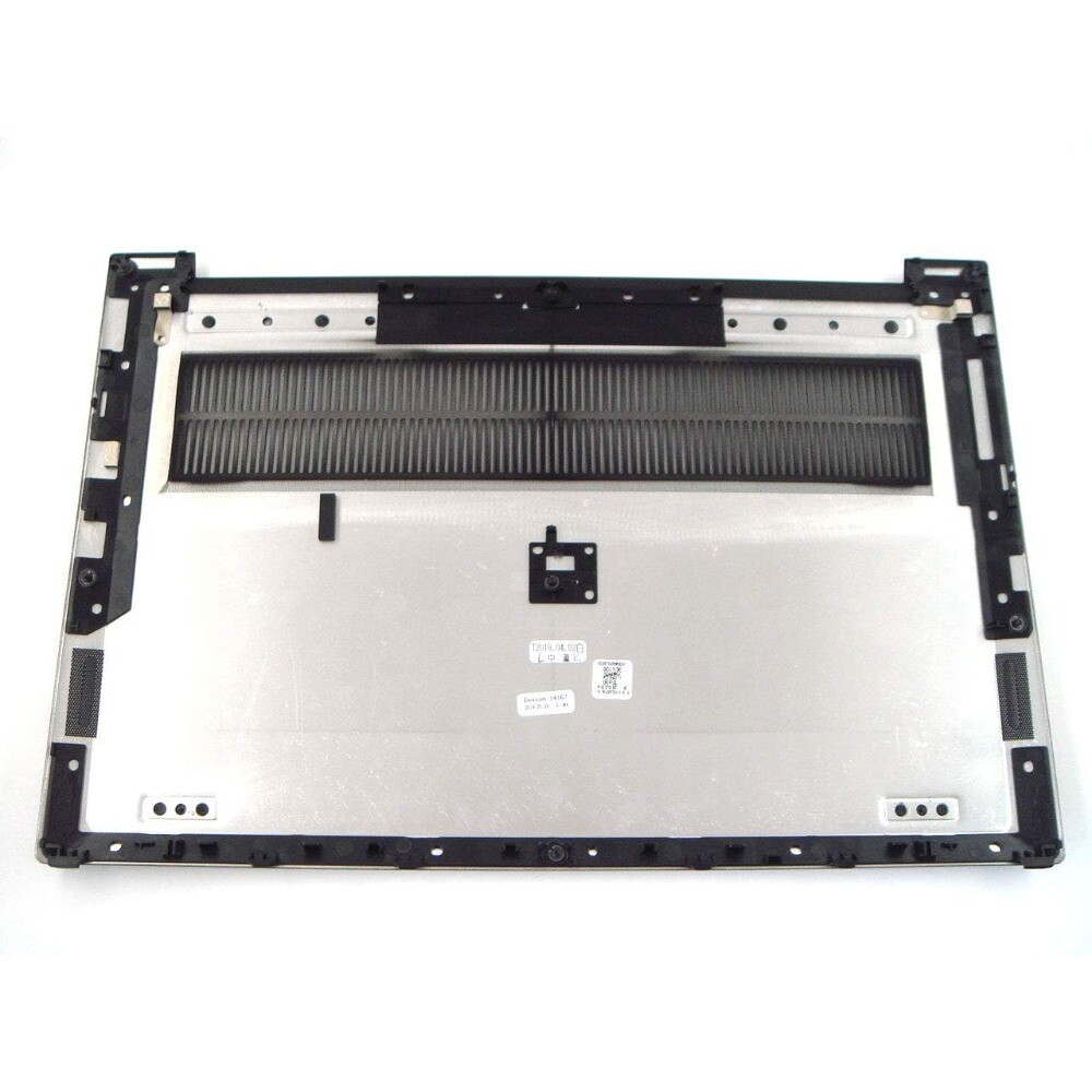01YU721 For Lenovo ThinkPad P1 X1 Extreme P1 Gen 1 Lower Bottom Base ...