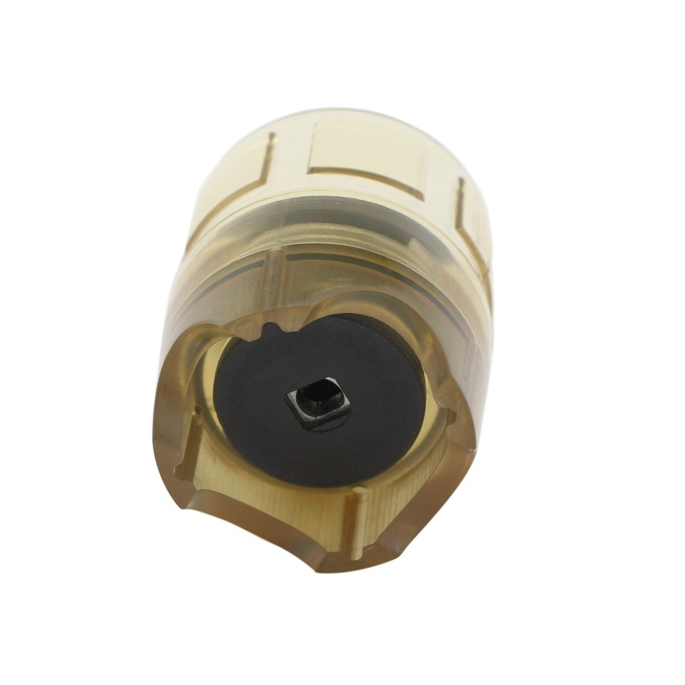 Dental Ultrasonic Piezo Tips H3 Perio For Acteon Satelec Newtron P5 ...