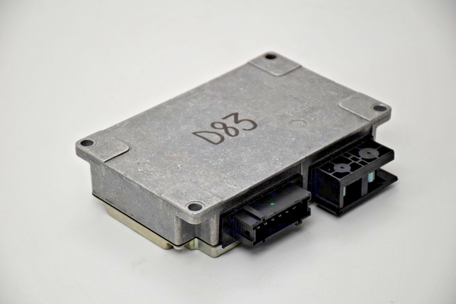 Control Unit Charging Module Battery MERCEDES R230 SL 230 A2305401045 ...