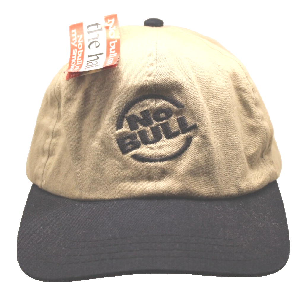 Old Baseball Slogans