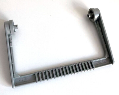 HP Agilent Handle 34401A 33120A 53132A 33250A 53181A 33220A 53131A ...