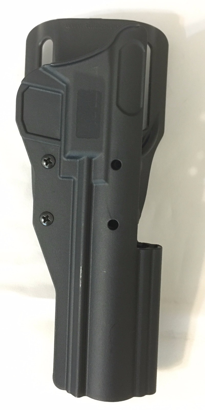 Tactical Solutions Pac-Lite Holster for Ruger Mark IV Ambidextrous LOW ...