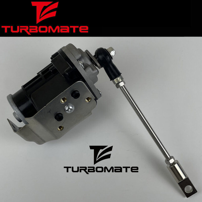 Turbo actuator 39400-2GTA0 28231-2GTA1 for Hyundai Sonata Santa Fe KIA ...