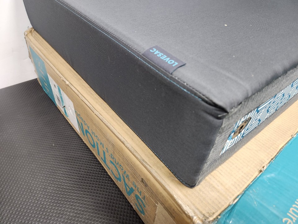 Sactional Side Insert: Standard, GE6099 New | eBay