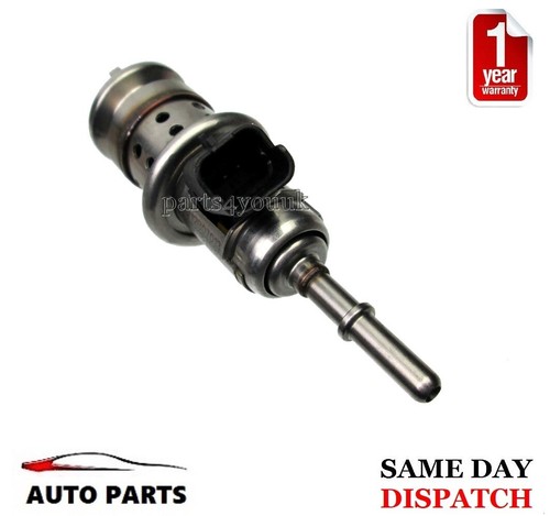 AdBlue Injector for Citroen Relay Peugeot Boxer 3008 308 5008 508 2.0 2 ...