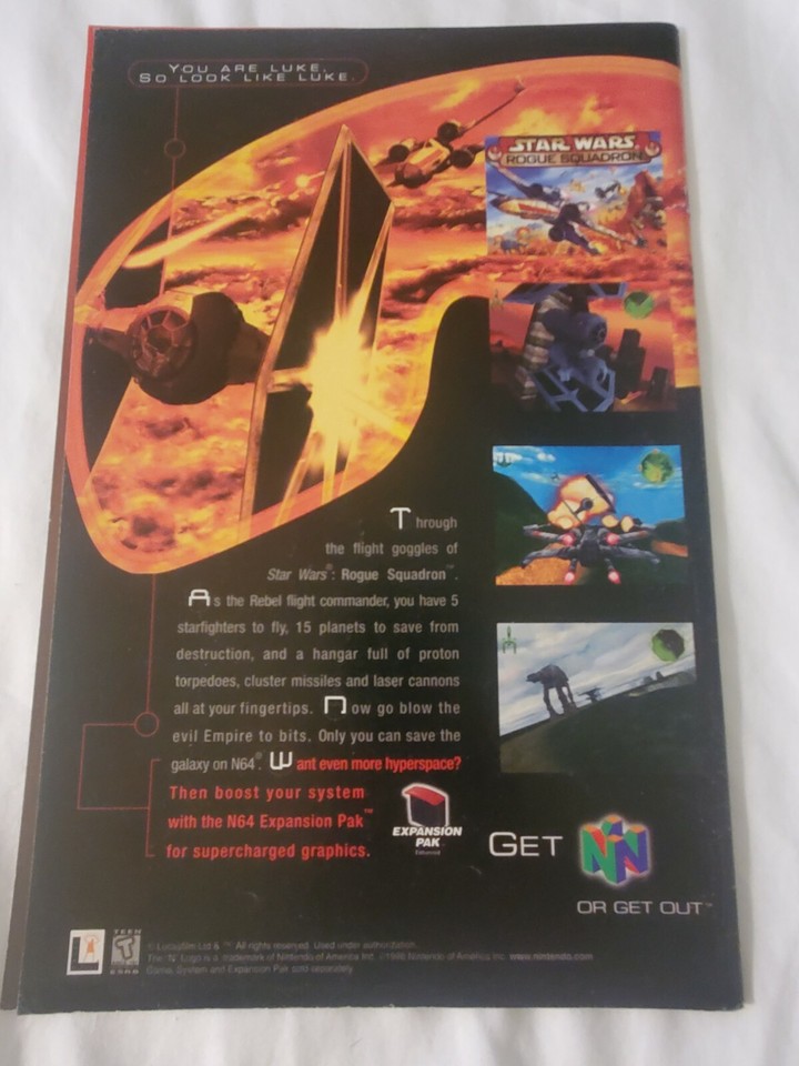 Buffy The Vampire Slayer Comic Book issue 3 | eBay