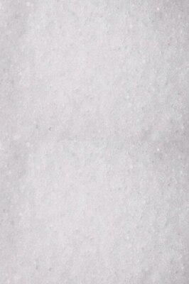 Flossy Coarse Salt 3kg for Corn Beef Meat Pumping Cure/Brine/Compound ...