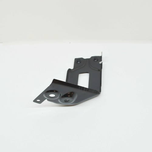 OEM BMW X5 G05 FRONT RIGHT FENDER CROSS BRACE 41007492372 7492372 ...