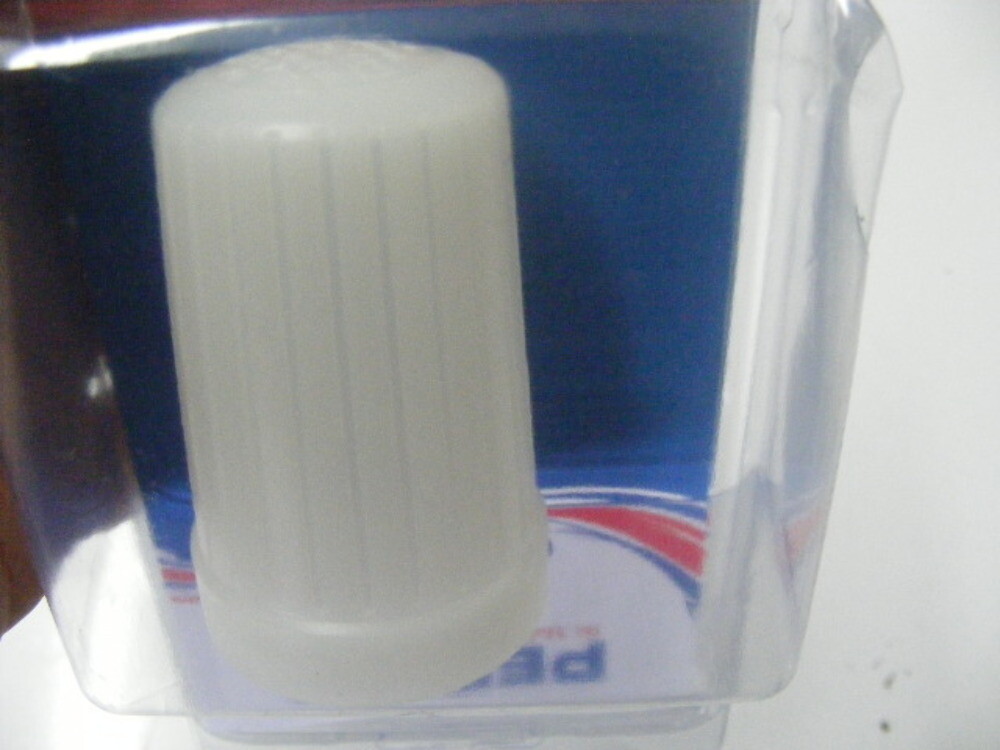 Perko Spare Translucent Globe 360 Lens for All Round Light 535611 ...