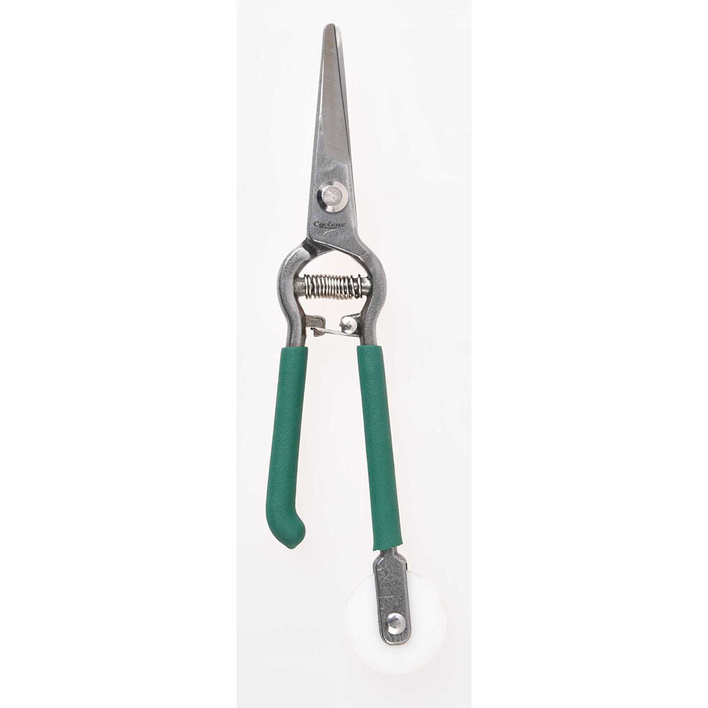 Cyclone Pro Spline Metal Cutter/Roller Combo Tool For 4-6mm Spline ...