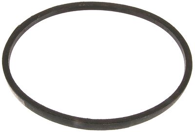 12" Roller Drive V Belt Fits SUFFOLK COLT PUNCH - L08476 | eBay UK