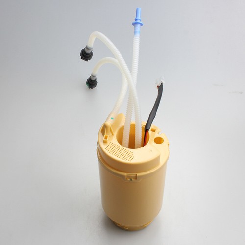 Fuel Pump Module Assembly 7L6919088F For Volkswagen Touareg Q7 TDI 3.0 ...