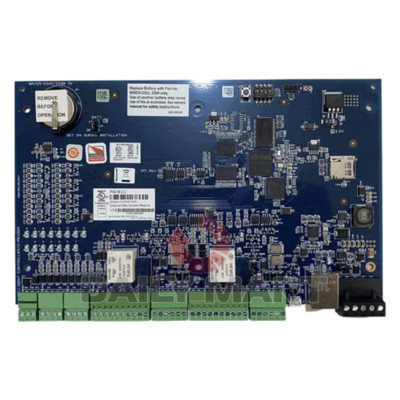 New In Box HONEYWELL PW7K1IC PW-7000 Series Intelligent Controller ...