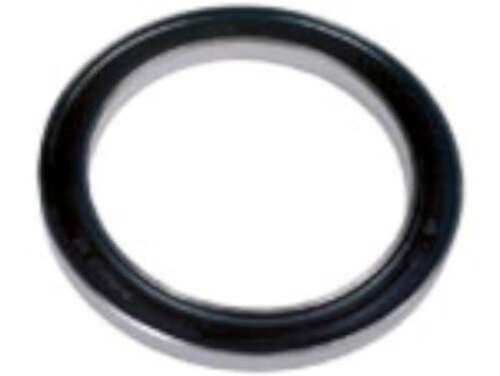 7T1151 Seal Fits Caterpillar 572R 572R II 583R | eBay