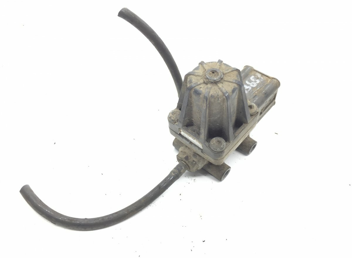 9750090010 A0044310306 Pressure Limiting Valve 13bar MERCEDES BENZ ...