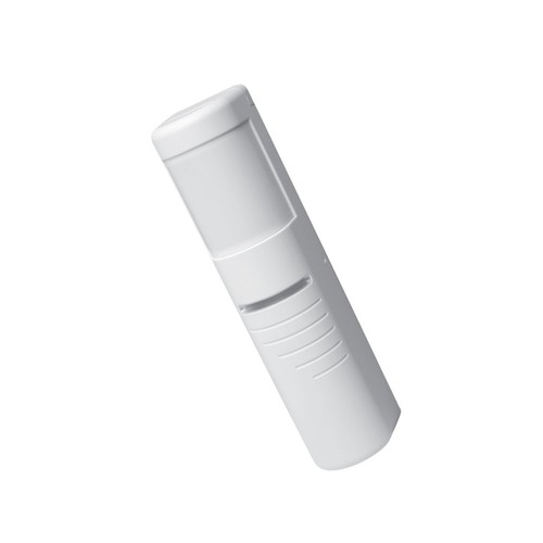 Interlogix RCR-REX-B Request To Exit Dual Tech Sensor | eBay