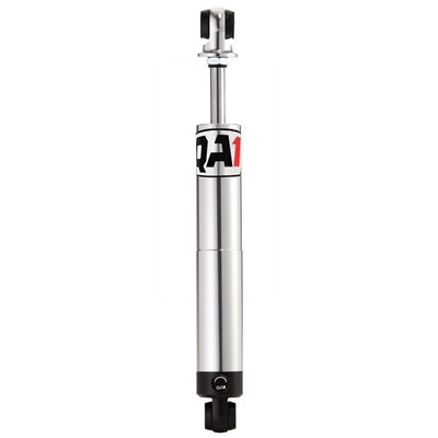 QA1 TS404 Shock Stocker Single Adjustable 10.13 14 Eye-P/Eye-P w ...