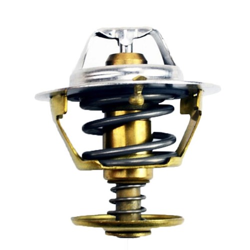 Thermostat 145206230 For Perkins Engine 403D-15 403D-15T 404D-22 403D ...