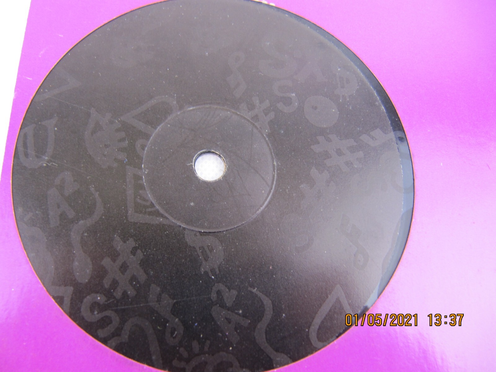 S'EXPRESS ORIGINAL SOUNDTRACK MEGA MIX VINYL RECORD LP COLIN FAVER | eBay