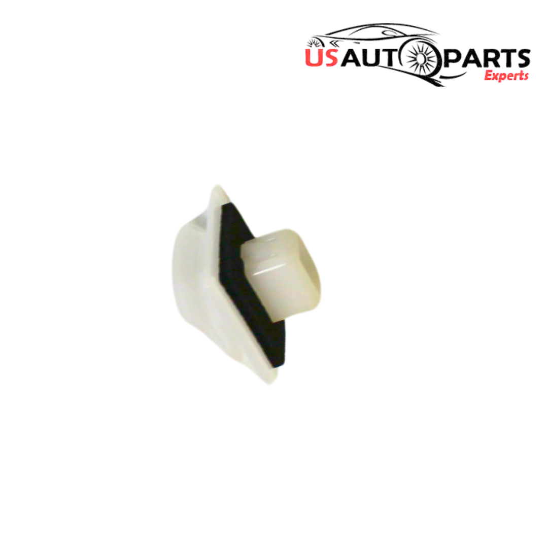 Genuine Isuzu - Grommet Front Panel For FTR NPR NPR-HD NQR NRR 4HK1 ...