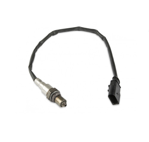 NEW AUDI Q7 4M LAMBDA OXYGEN SENSOR 4M0906262J ORIGINAL | eBay