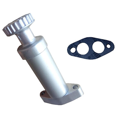 137-5541 Fuel Hand Primer Pump for CAT 3116 3208 3126 C7 C9 C15 C12 C11 ...